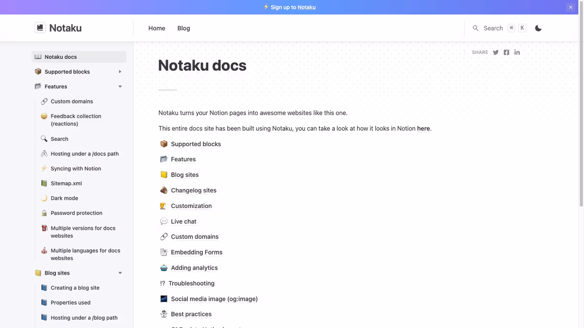 Create Notion Image Links Hyperlink Images In Notion